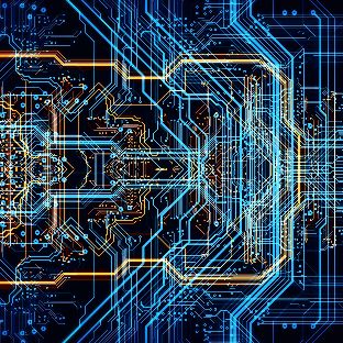 Иконка канала Mex Tex низм майнкрафт!