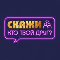 Иконка канала Женсовет