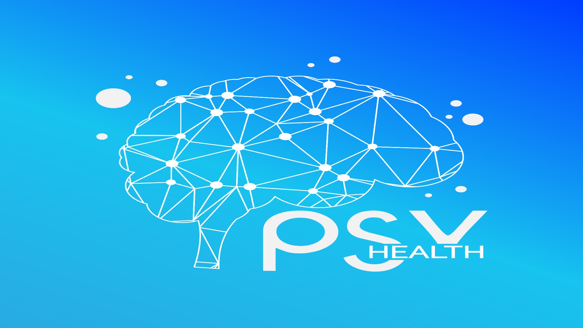 Иконка канала psy-health.one