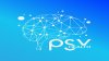 Иконка канала psy-health.one