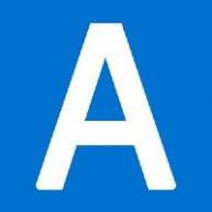 Иконка канала Active Life