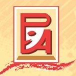 Иконка канала Театральный продюсерский центр "РуссАрт"