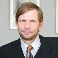 Иконка канала Vladimir Sidorov