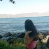Иконка канала Anahit Cooking Channel