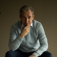 Иконка канала Фарит Мустафин ЮРИСТ