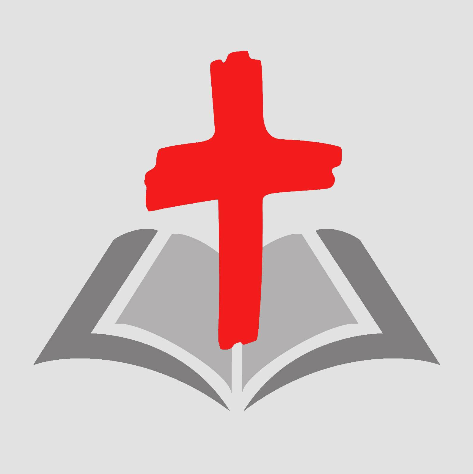 Иконка канала Церковь ЕХБ Согласие