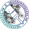 Иконка канала Удаляемплесень.рф