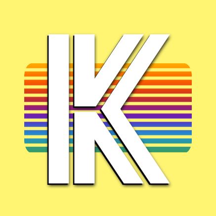 Иконка канала KsyferHT