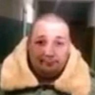 Иконка канала Самарский ПАжилой