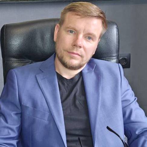 Иконка канала Проводник в подсознание