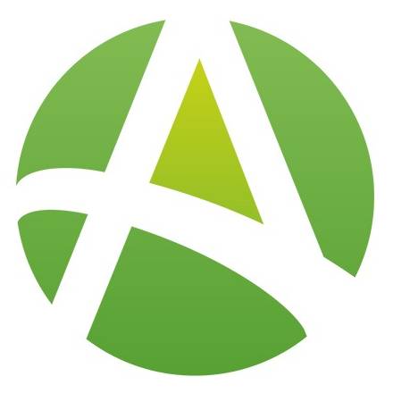 Иконка канала Атмосфера ЮГ