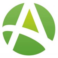 Иконка канала Атмосфера ЮГ