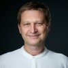 Иконка канала Академия Батранкова