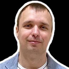 Иконка канала marketing-stanislav-bavykin