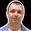 Иконка канала marketing-stanislav-bavykin