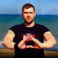 Иконка канала Все Элементарно и Просто