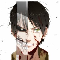 Иконка канала EneerGy