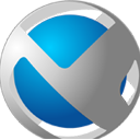 Иконка канала ПрактикМ Оборудование для розлива