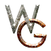 Иконка канала WorldGames.PS4