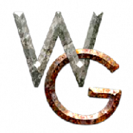 Иконка канала WorldGames.PS4