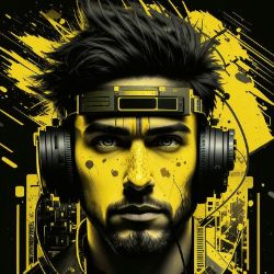 Иконка канала ReGamer - Игры и железо