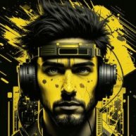 Иконка канала ReGamer - Игры и железо