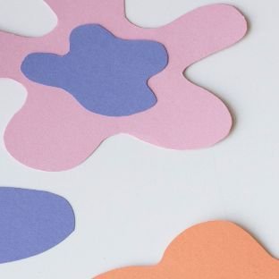 Иконка канала Рисуем вместе