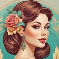 Иконка канала SHOKoLADY