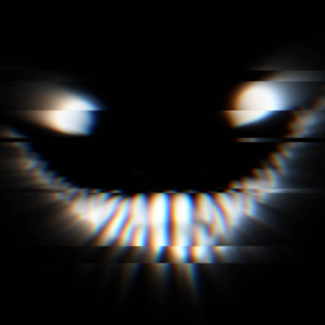 Иконка канала ORVEL