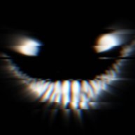 Иконка канала ORVEL