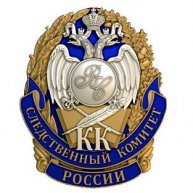 Иконка канала Волгоградский кадетский корпус СК России