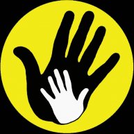 Иконка канала Самоделкин (Оригами. Поделки из бумаги)