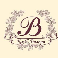 Иконка канала Клуб красоты и здоровья «Валери»