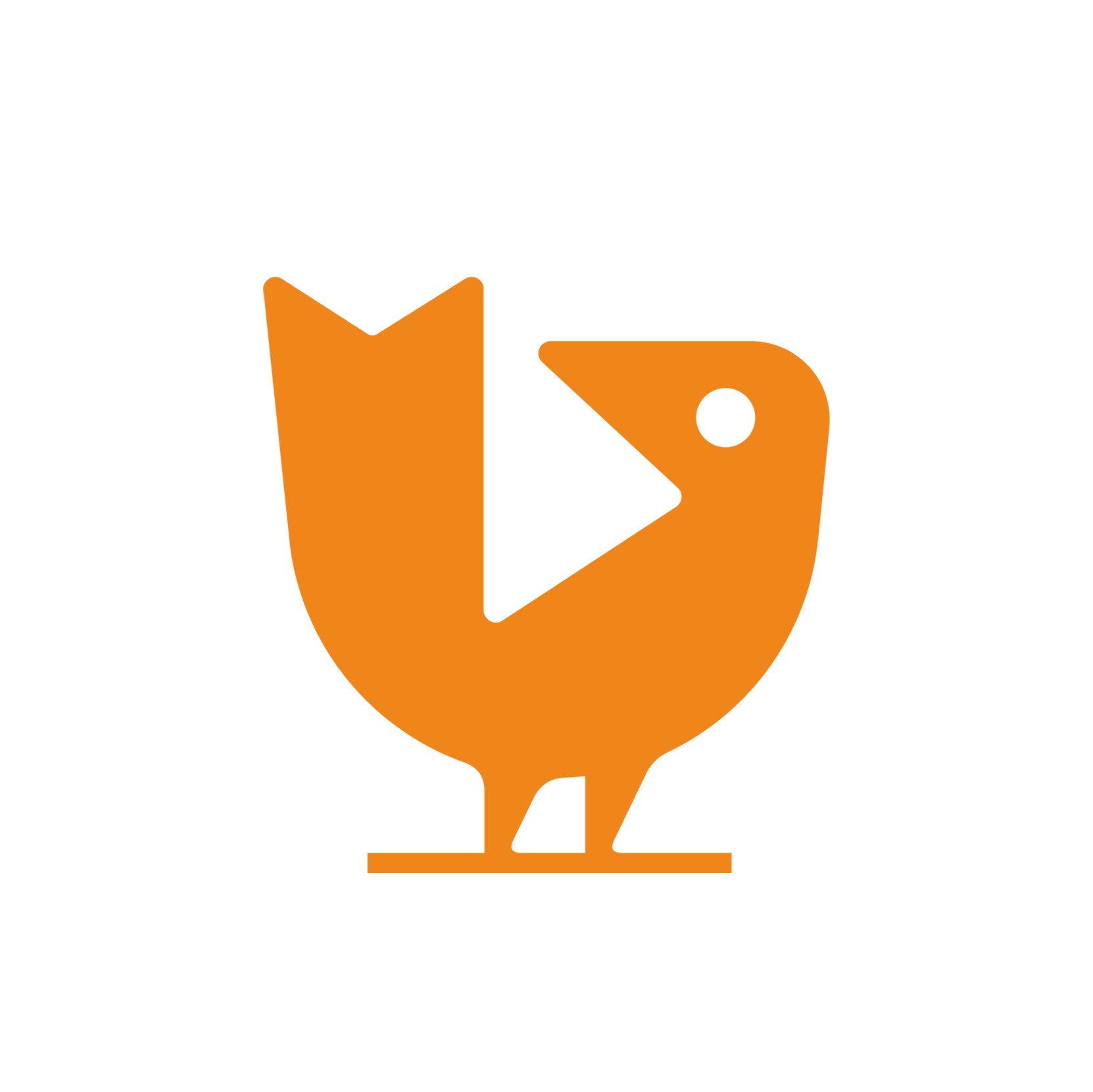 Иконка канала ANCOR Entertainment