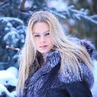 Иконка канала ремонт квартиры своими руками