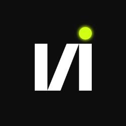 Иконка канала ITMO/RESKILLS BIM / CAD / 3D / CODE / MOTION