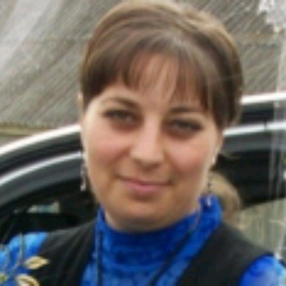 Иконка канала Общение творческих людей.