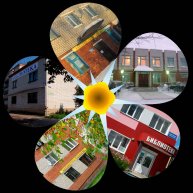 Иконка канала КЛИК