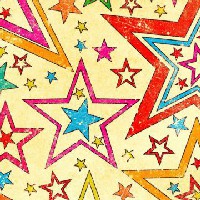 Иконка канала Как узнать размер пальца в домашних условиях