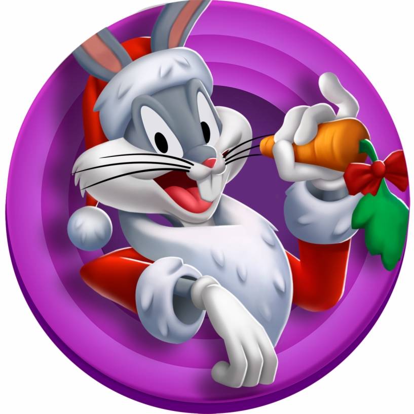 Иконка канала ПОЗНАВАТЕЛЬНЫЕ МУЛЬТИКИ