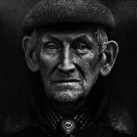 Иконка канала Дим Ян Бедный