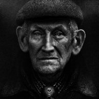 Иконка канала Дим Ян Бедный