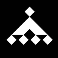 Иконка канала ЭтноКоми