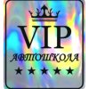Иконка канала VIP Автошкола