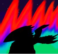 Иконка канала Kodgiko Sonoku