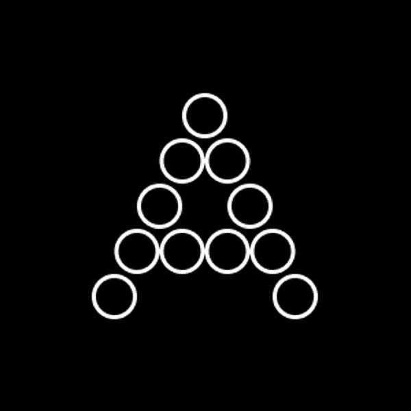 Иконка канала Антон Ольховский - Внедрение Битрикс24