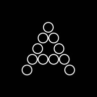 Иконка канала Антон Ольховский - Внедрение Битрикс24