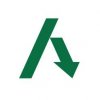 Иконка канала Antraksgroup