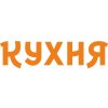 Иконка канала Кухня