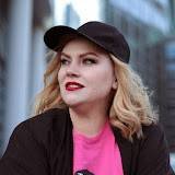 Иконка канала Ольга Березова